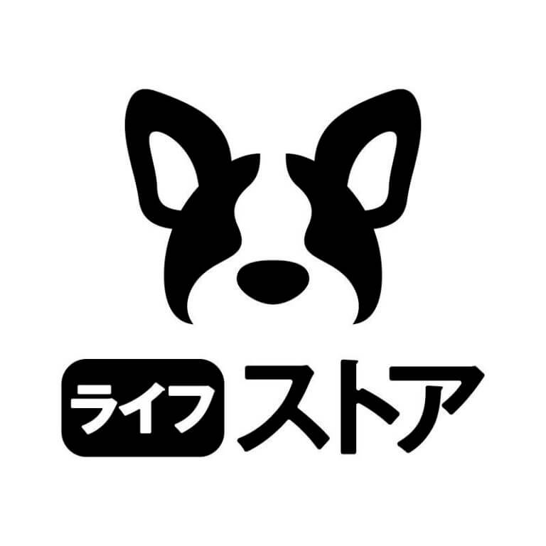 dot LIFE（ドットライフ）