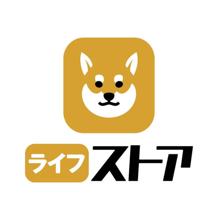 dot LIFE（ドットライフ）