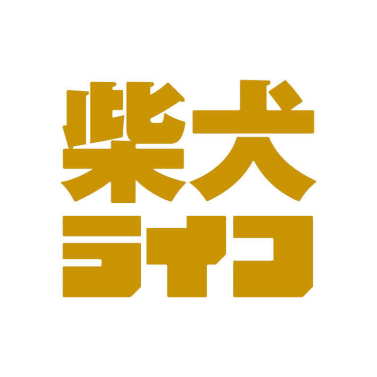 dot LIFE（ドットライフ）