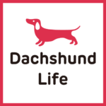 事業紹介 | dot LIFE（ドットライフ）