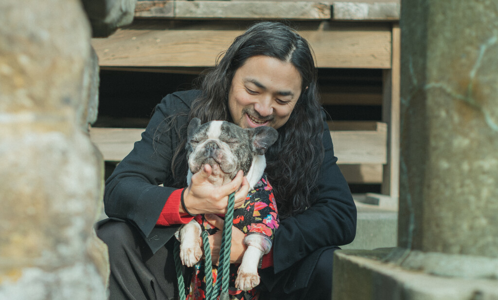 お知らせ一覧 | dot LIFE（ドットライフ）