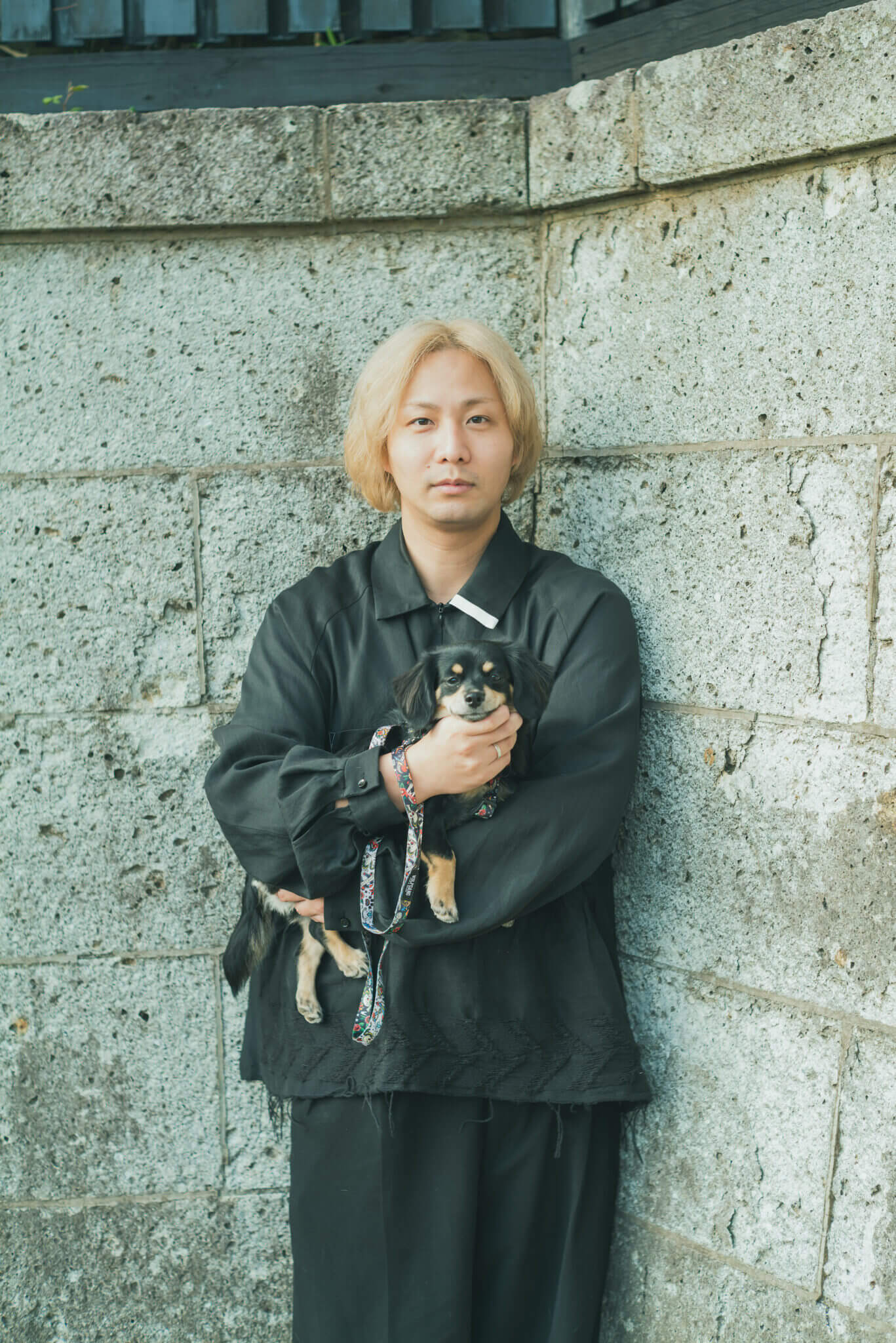 dot LIFE（ドットライフ）とは | dot LIFE（ドットライフ）