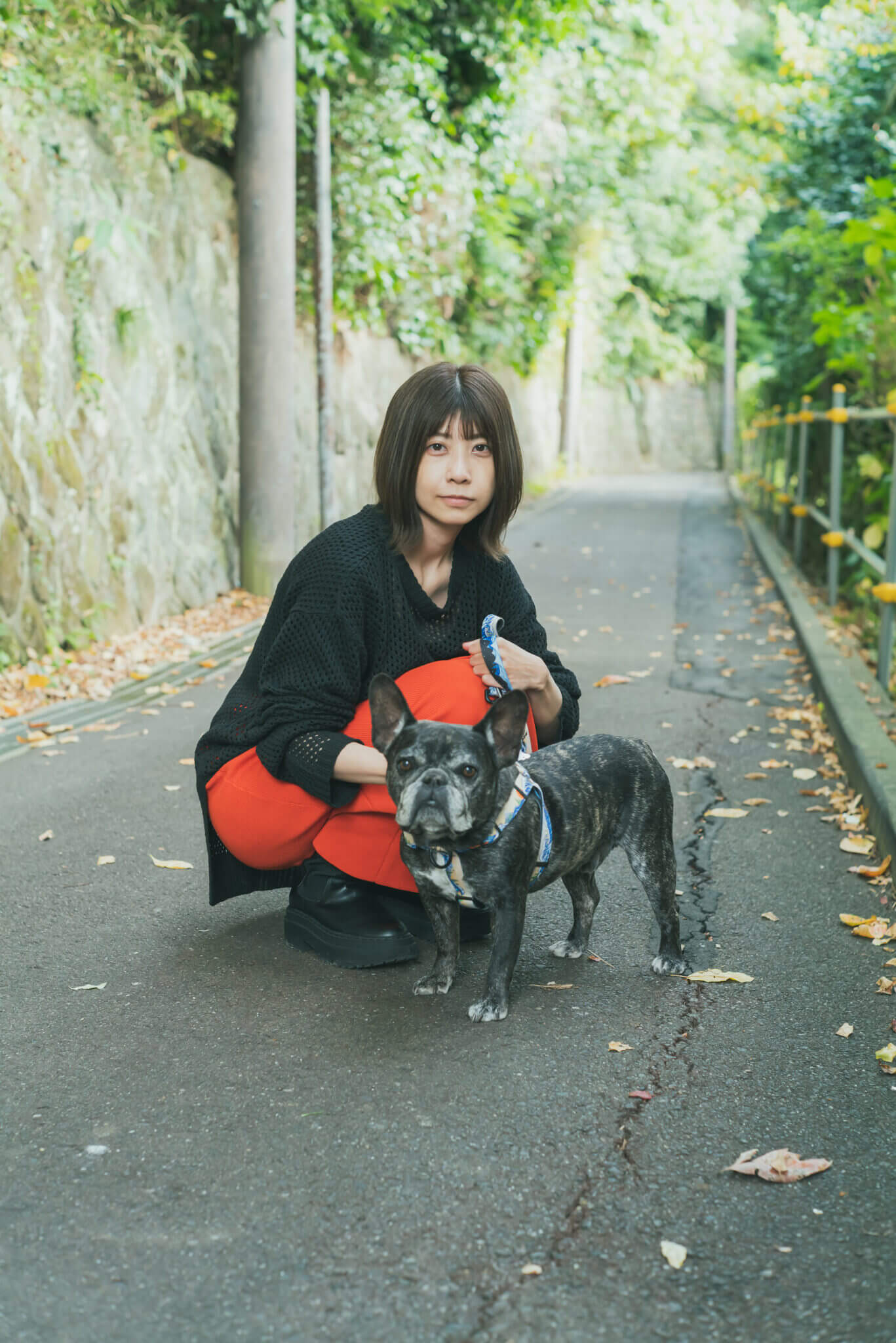 dot LIFE（ドットライフ）とは | dot LIFE（ドットライフ）