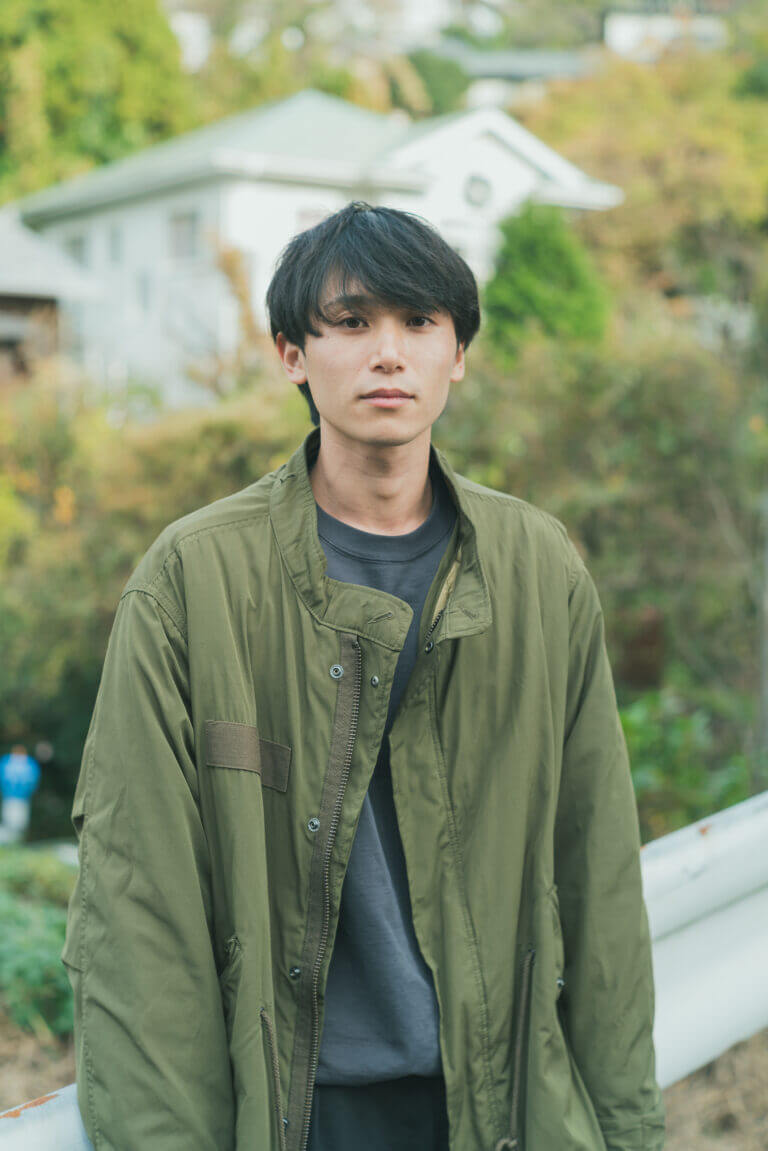 dot LIFE（ドットライフ）とは | dot LIFE（ドットライフ）