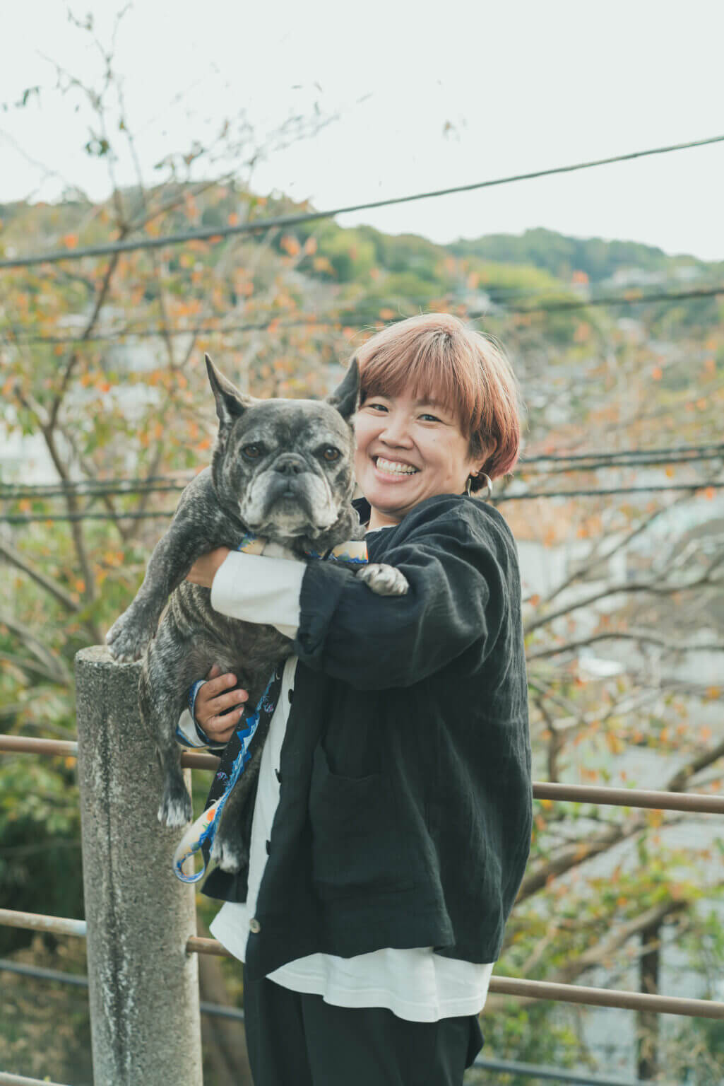 dot LIFE（ドットライフ）とは | dot LIFE（ドットライフ）