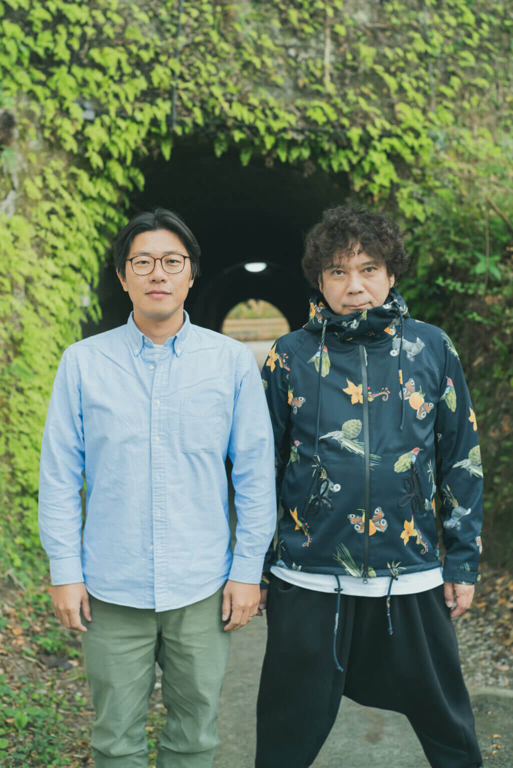 dot LIFE（ドットライフ）とは | dot LIFE（ドットライフ）