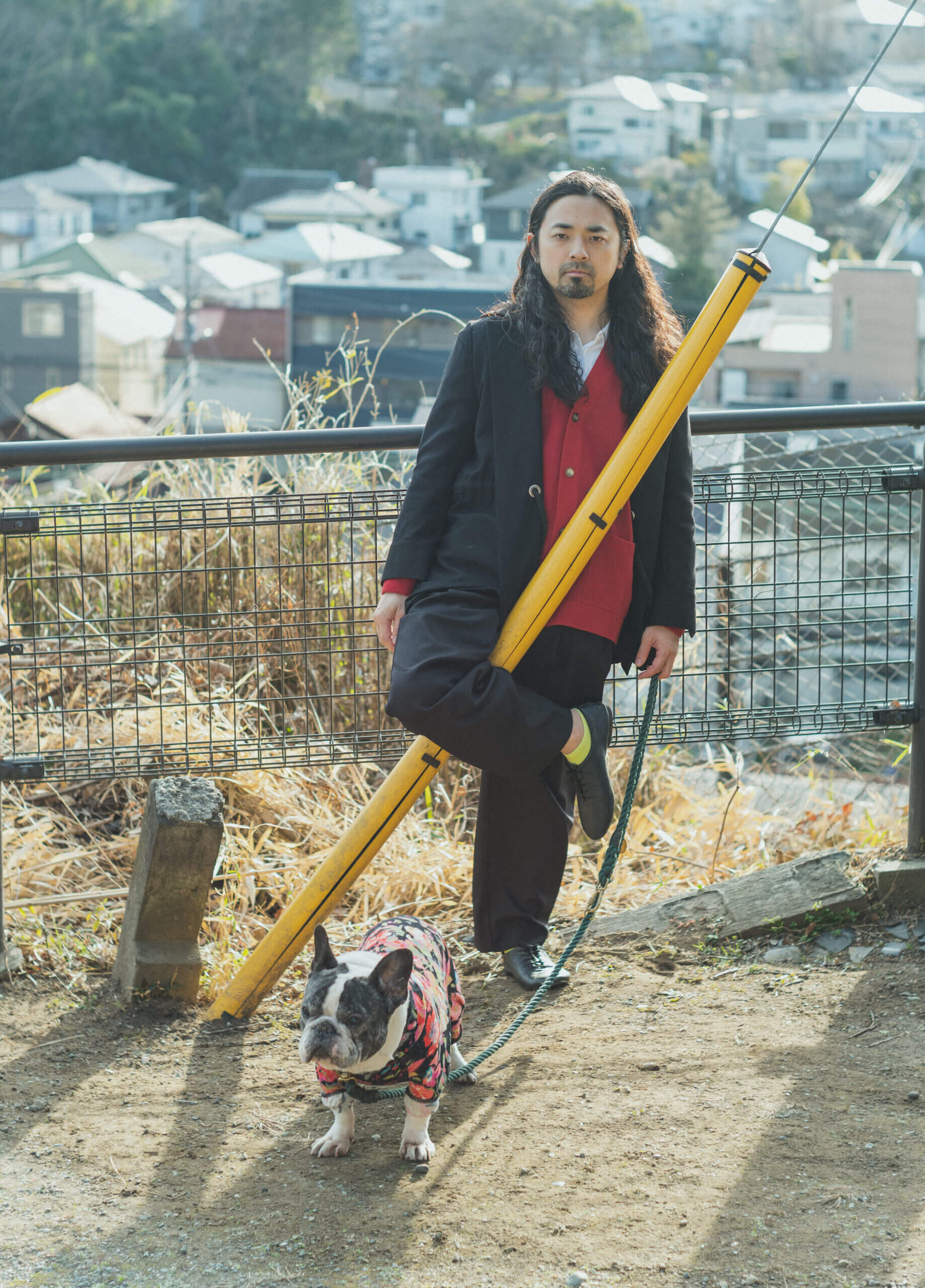 dot LIFE（ドットライフ）とは | dot LIFE（ドットライフ）