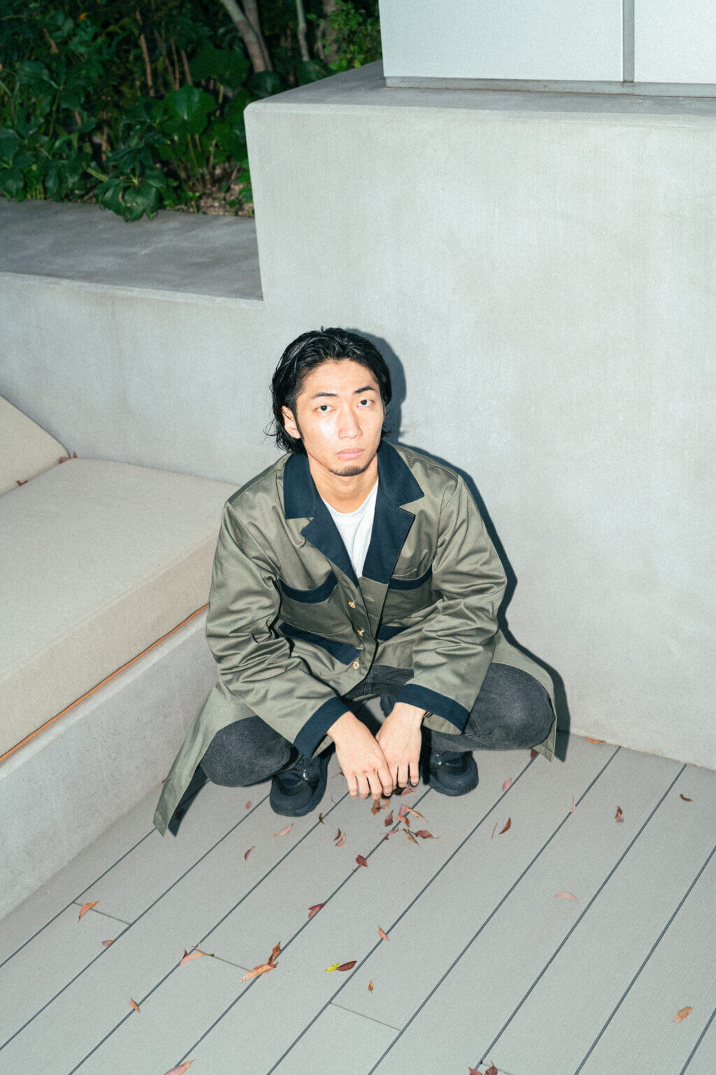 dot LIFE（ドットライフ）とは | dot LIFE（ドットライフ）