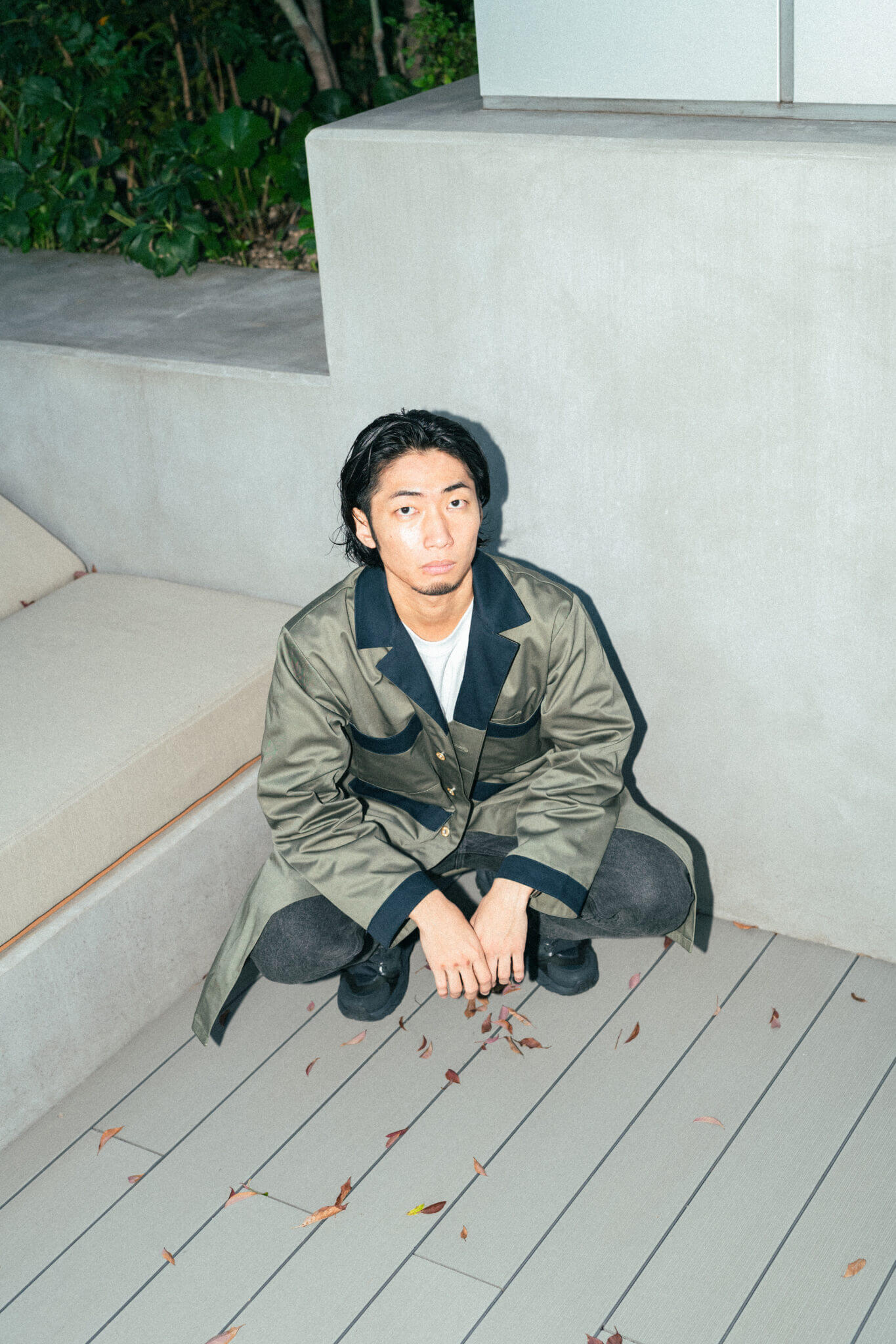 dot LIFE（ドットライフ）とは | dot LIFE（ドットライフ）