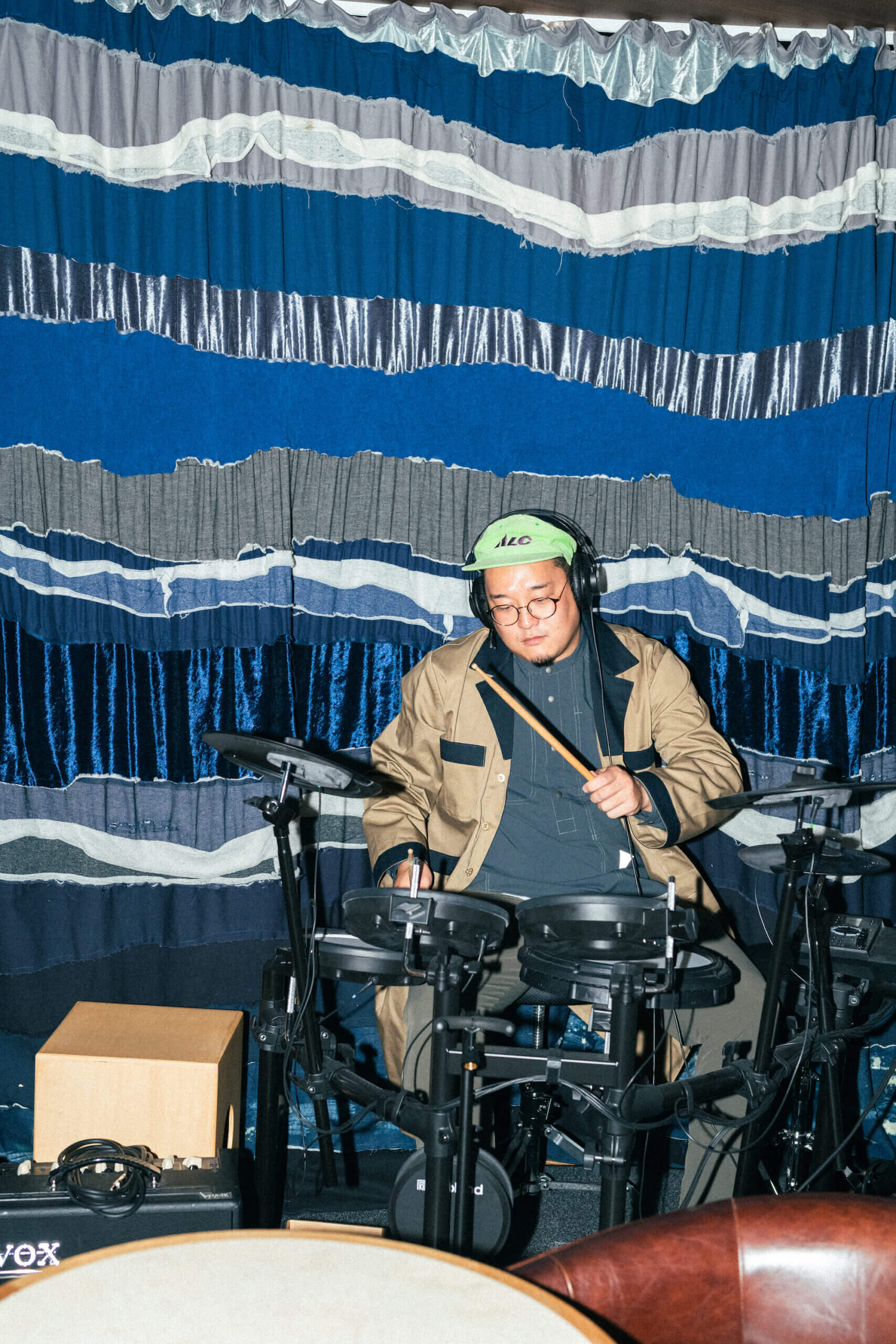 dot LIFE（ドットライフ）とは | dot LIFE（ドットライフ）