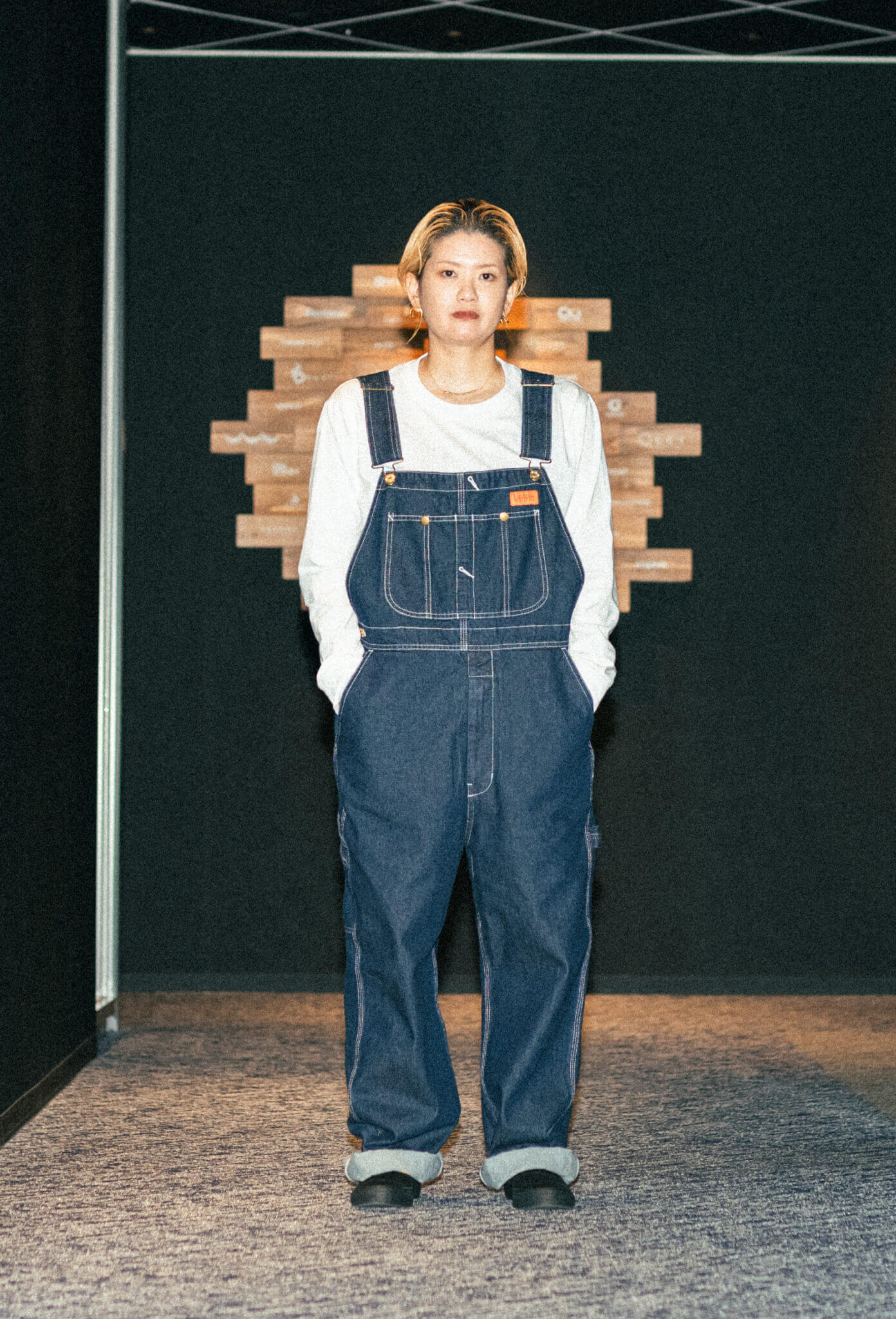 dot LIFE（ドットライフ）とは | dot LIFE（ドットライフ）