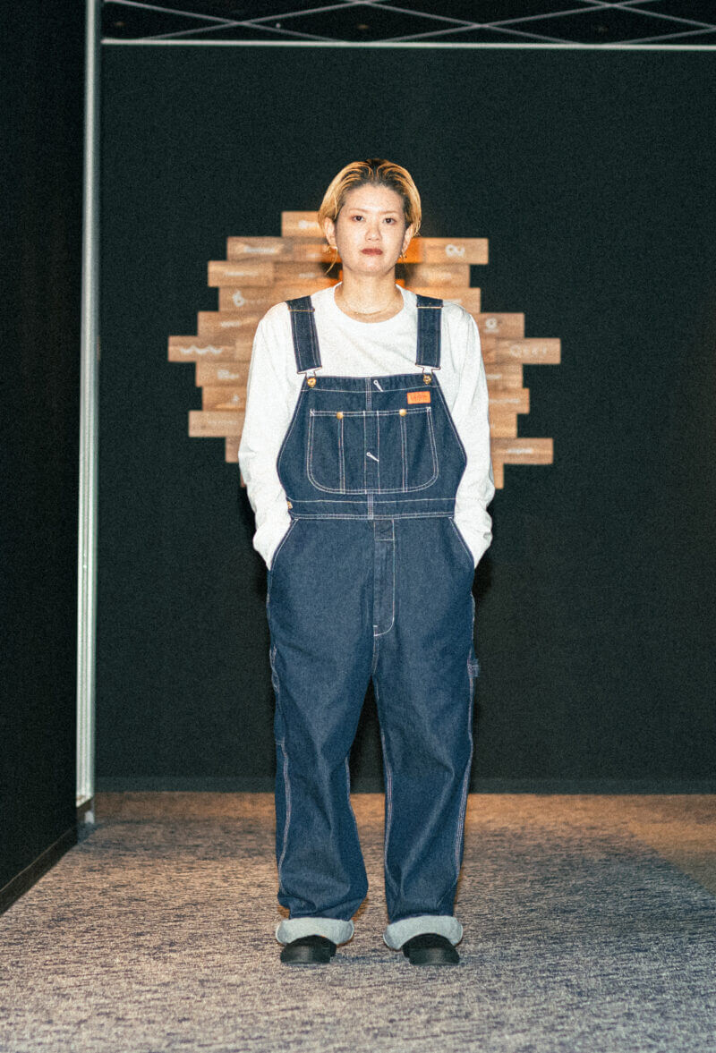 dot LIFE（ドットライフ）とは | dot LIFE（ドットライフ）