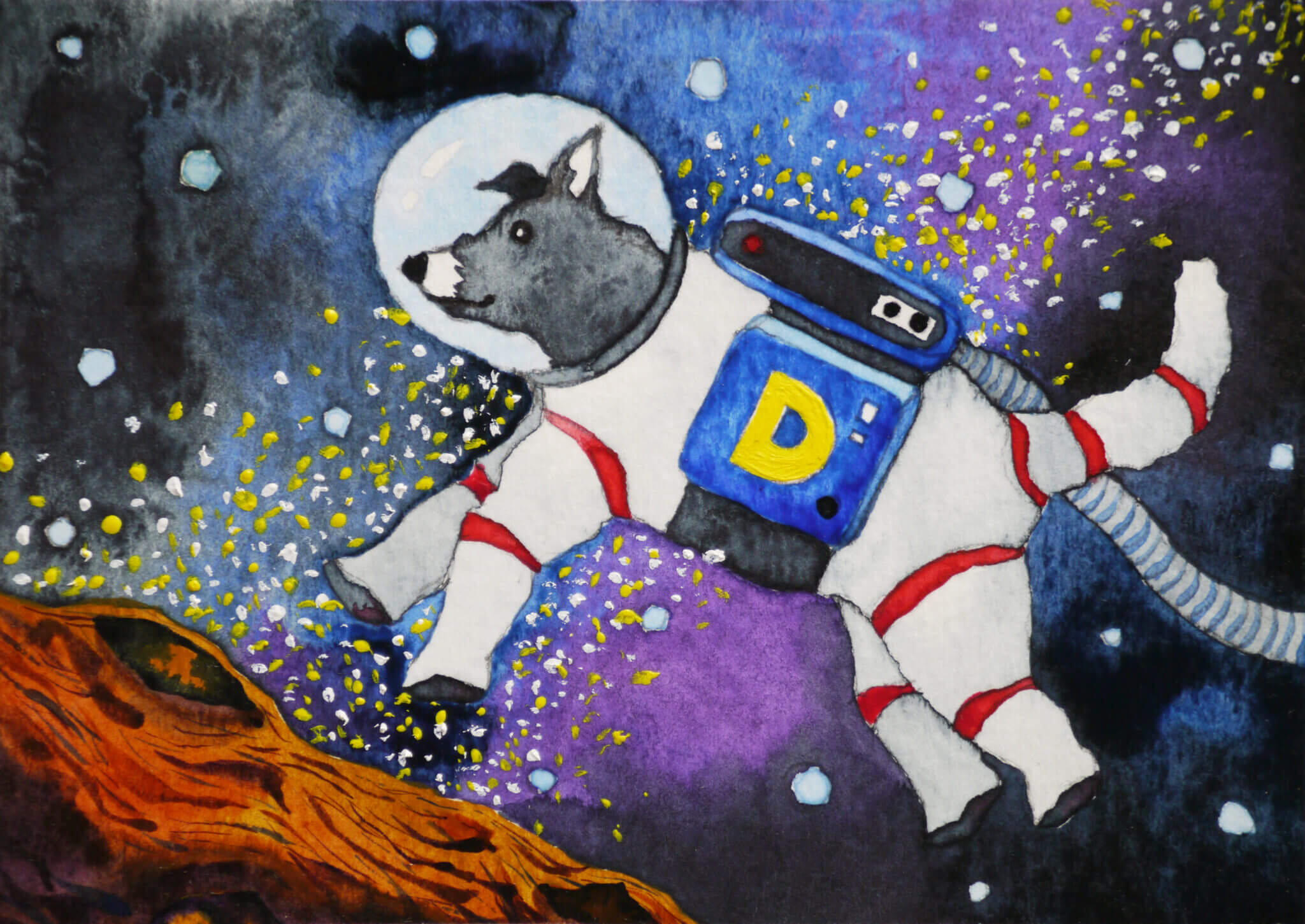 dot LIFE（ドットライフ）とは | dot LIFE（ドットライフ）